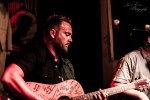 Meet Stephen Cochran: Country Singer/Producer Supporting Veterans With ...