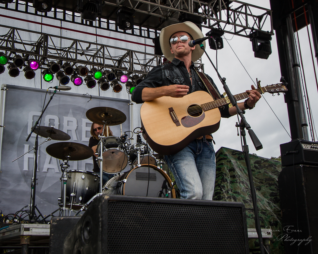 Photos: Exclusive Sneakpeak into our Photo Gallery from the First ever ...