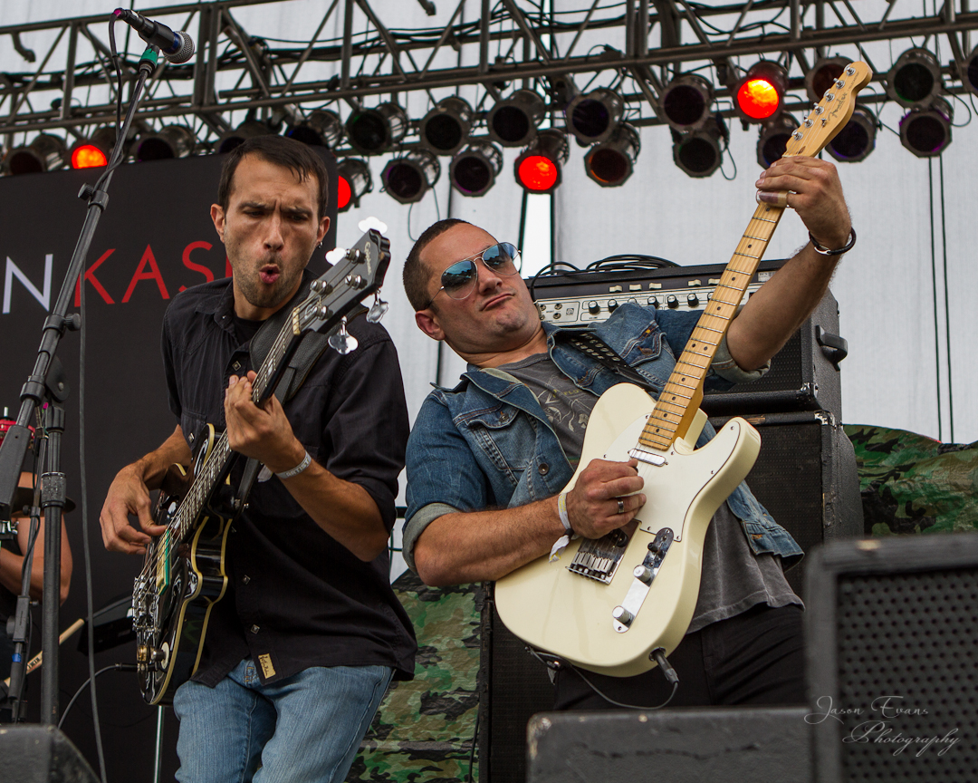 Photos: Exclusive Sneakpeak into our Photo Gallery from the First ever ...