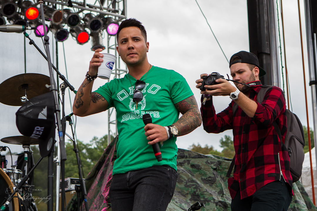 Photos: Exclusive Sneakpeak into our Photo Gallery from the First ever ...