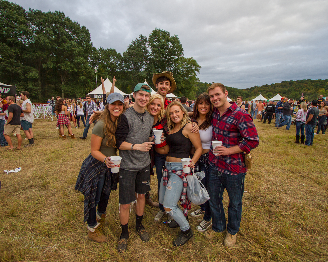 Photos: Exclusive Sneakpeak into our Photo Gallery from the First ever ...