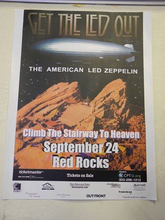 Article/Interview: “Reflections in Red” (An Interview with Adam ...