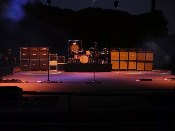 Article/Interview: “Reflections in Red” (An Interview with Adam ...