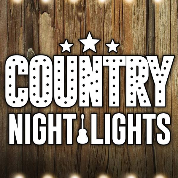 Have You Heard Who is Headlining Ohio’s Country Night Lights Festival ...