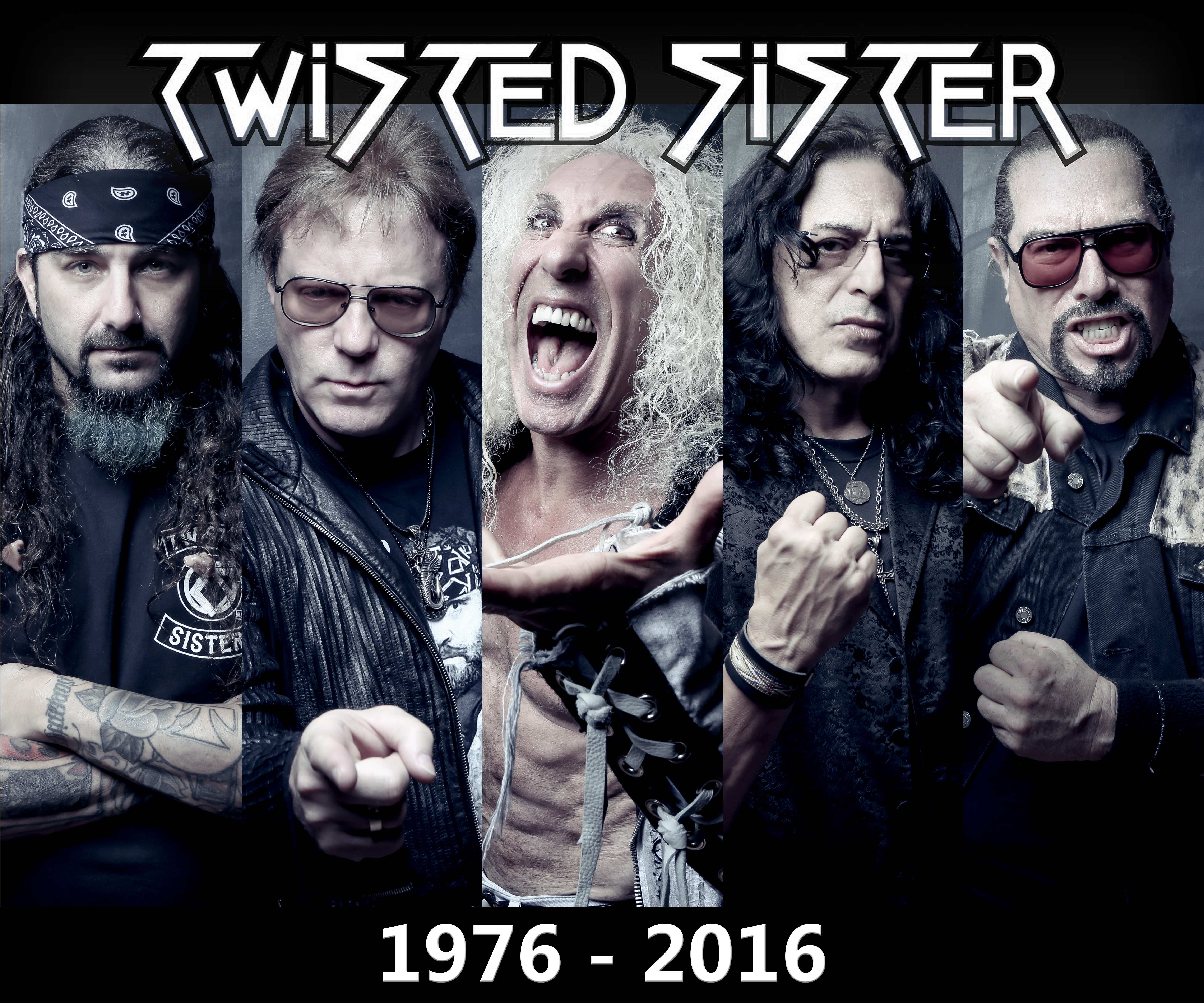 We’re STILL Not Gonna Take It: Jay Jay French on Forty Years of Twisted ...