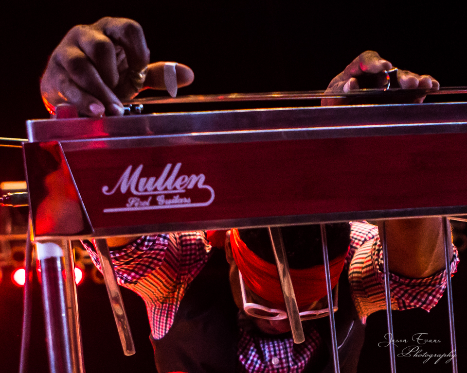 Music Matters Magazine – Bringing you the latest in music news and ...