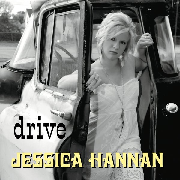 On the rise artist- Jessica Hannan talks music and goals – Music ...