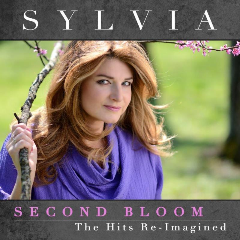 Sylvia’s “Nobody” making an impact on country radio – Music Matters ...