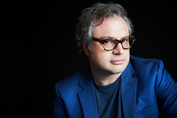 Steven Page- First Major Tour In Over 7 Years!! – Music Matters Magazine