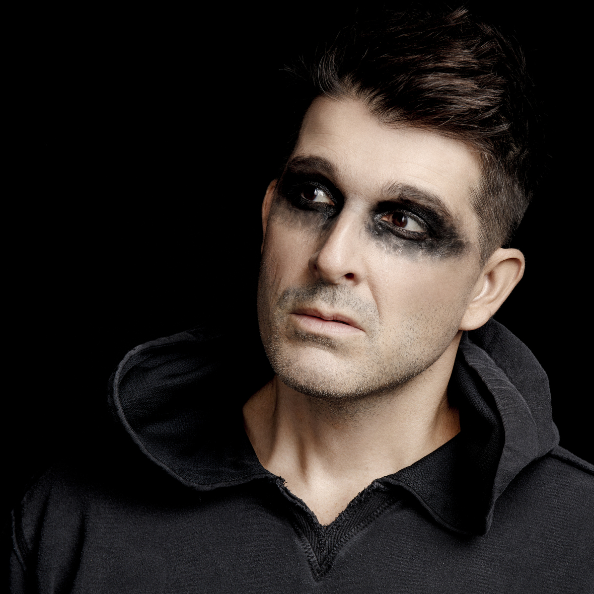 From A Pop Culture Icon to A Song With Meaning – An Interview With Joe ...