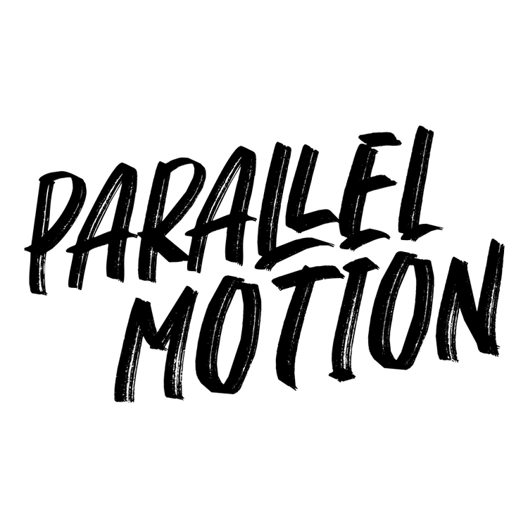 PARALLEL MOTION Releases Official Music Video for “Illogical” – Music ...