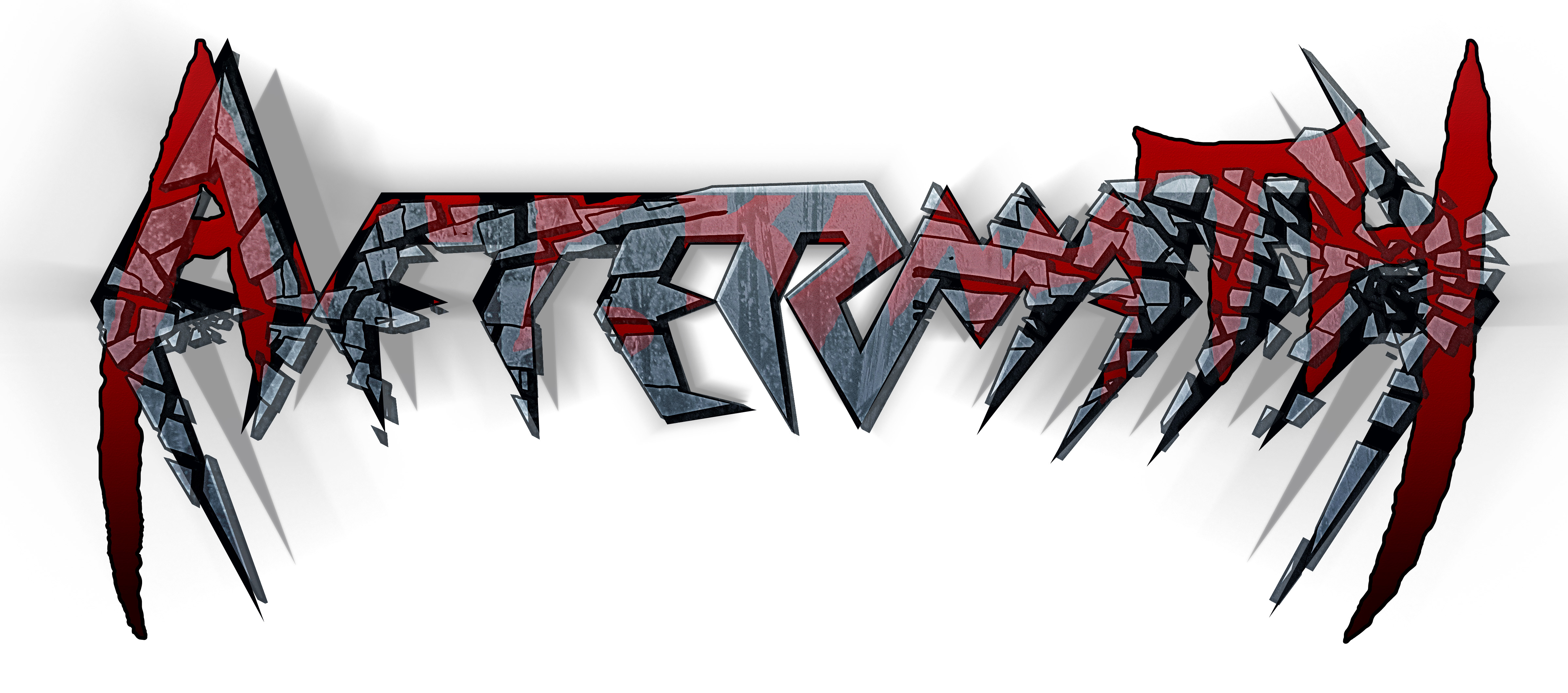 AFTERMATH Release Lyric Video for “Scientists and Priest;” ‘There is ...