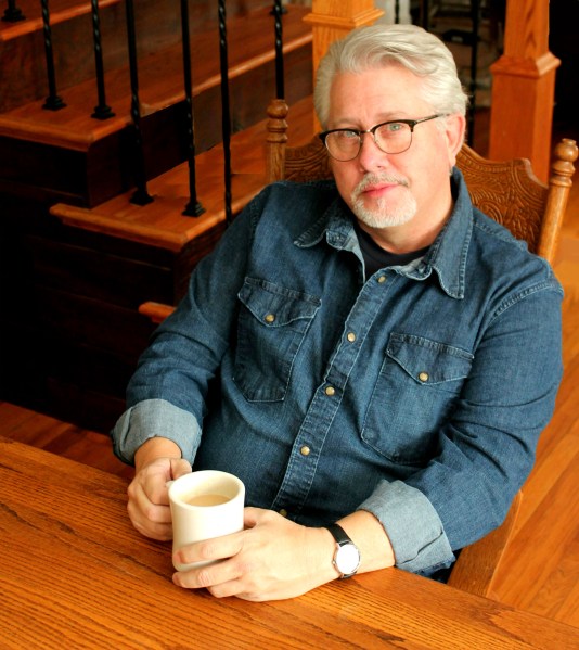 Award-Winning Bluegrass Singer Daryl Mosley Releases Debut Single “A ...