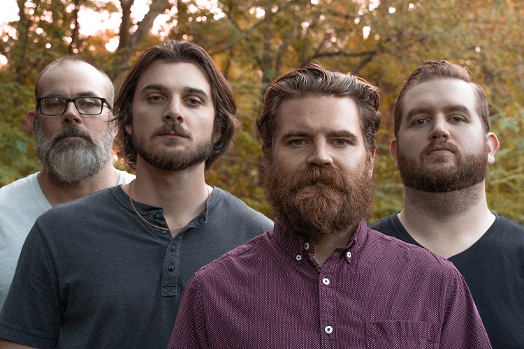 AMERICAN MERIT Releases Official Music Video for “City”! – Music ...