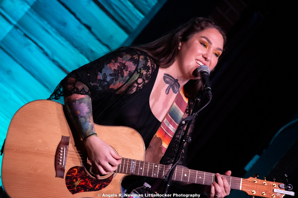 Music Matters Magazine – Bringing you the latest in music news and ...