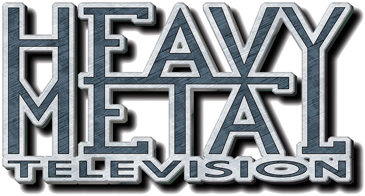 THE CMS NETWORK AND HEAVY METAL TELEVISION ANNOUNCES THE ADDITION OF ...
