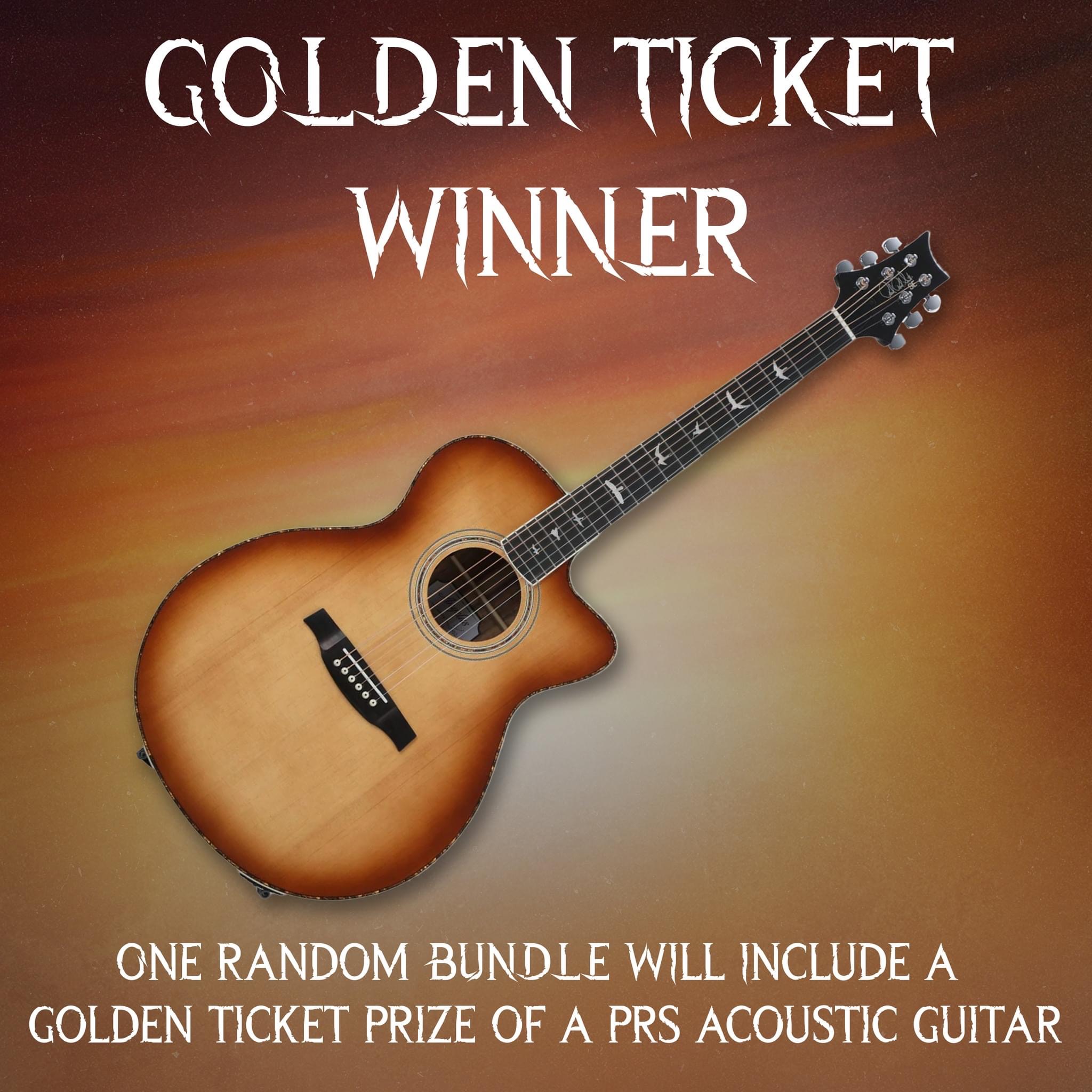 CITIZEN SOLDIER’S Highly Anticipated “Scarecrow” Album Dec 14th – Music ...