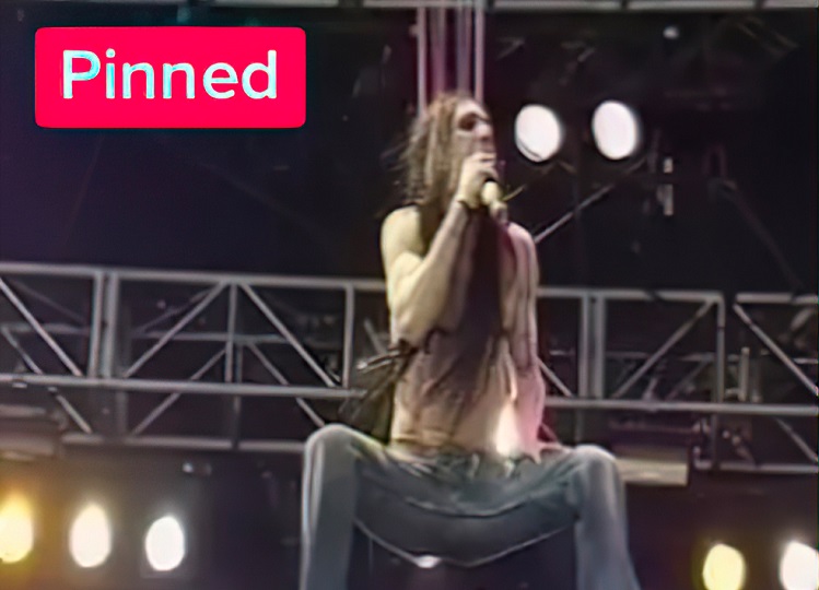 Society 1 Go Viral On TikTok With Over 1 Million Views – Music Matters ...