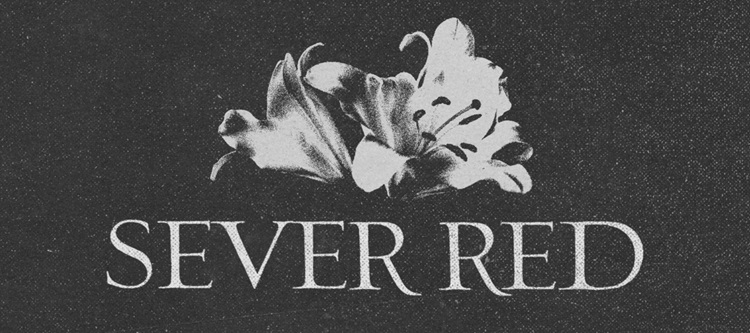 SEVER RED Reveals Visualizer for Intense New Single, “Gone”! – Music ...