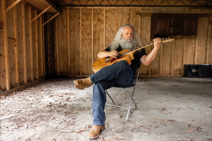 JAMEY JOHNSON AND RONNIE DUNN RELEASE “NEVER GONNA BE” ON FRIDAY, SEPT ...