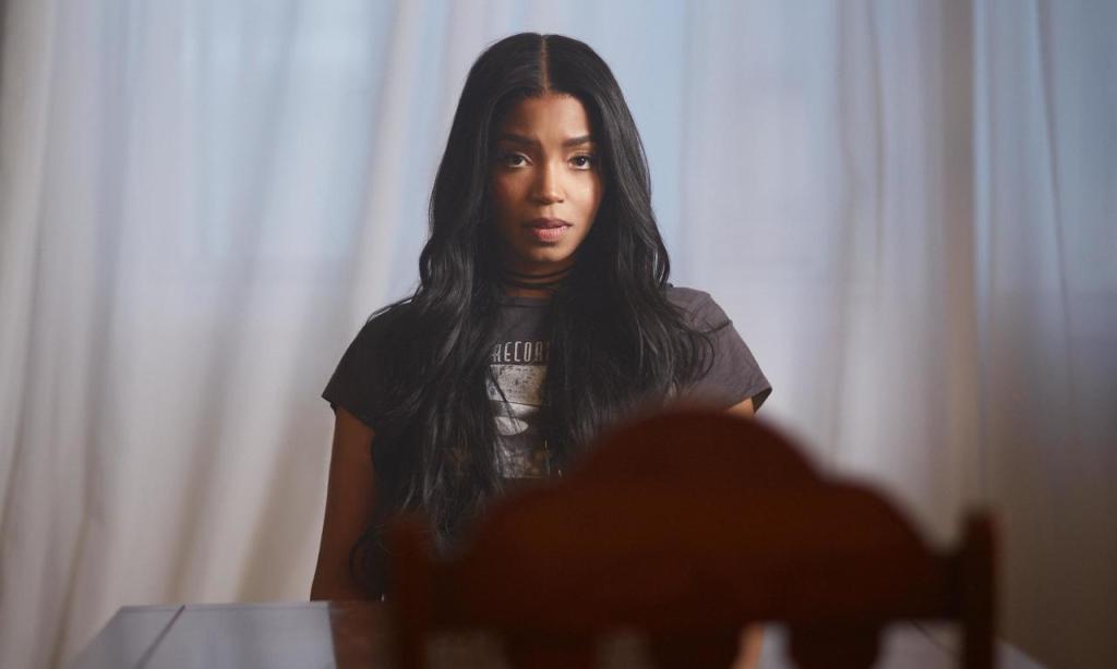 BREAKOUT COUNTRY ARTIST SACHA SET FOR GRAND OLE OPRY DEBUT ON OCTOBER ...