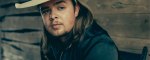 COLIN STOUGH’S VULNERABLE NEW BALLAD “BEST FOR YOU” – Music Matters ...