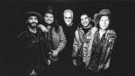 TOY FACTORY PROJECT – Music Matters Magazine