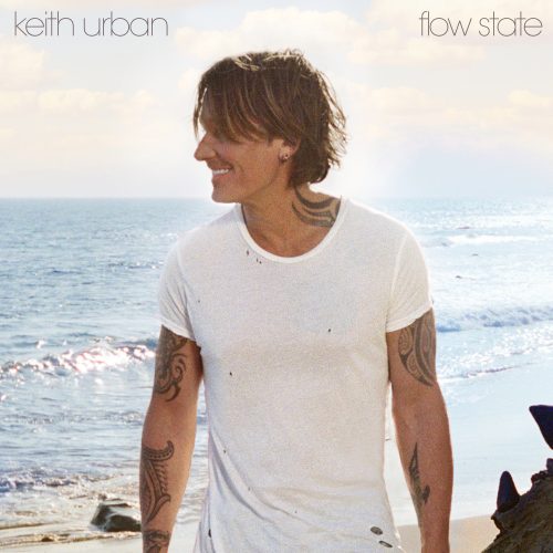 Keith Urban Catches the “Summer Breeze” As He Announces Yacht Rock ...