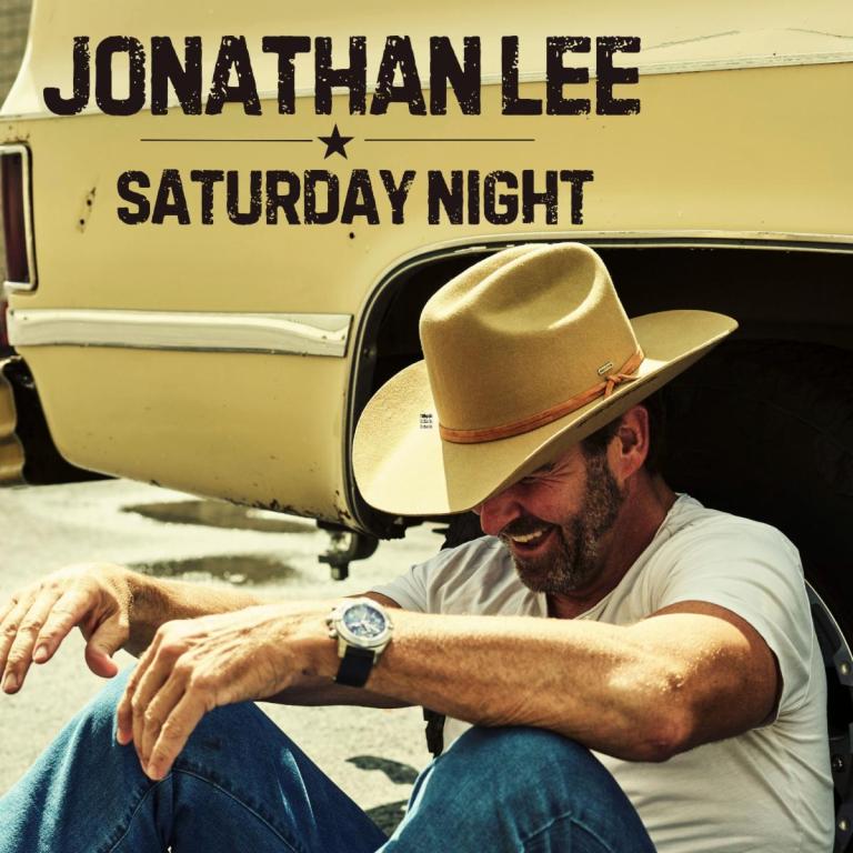 California Country-Rock Artist Jonathan Lee Unveils Essential Country ...